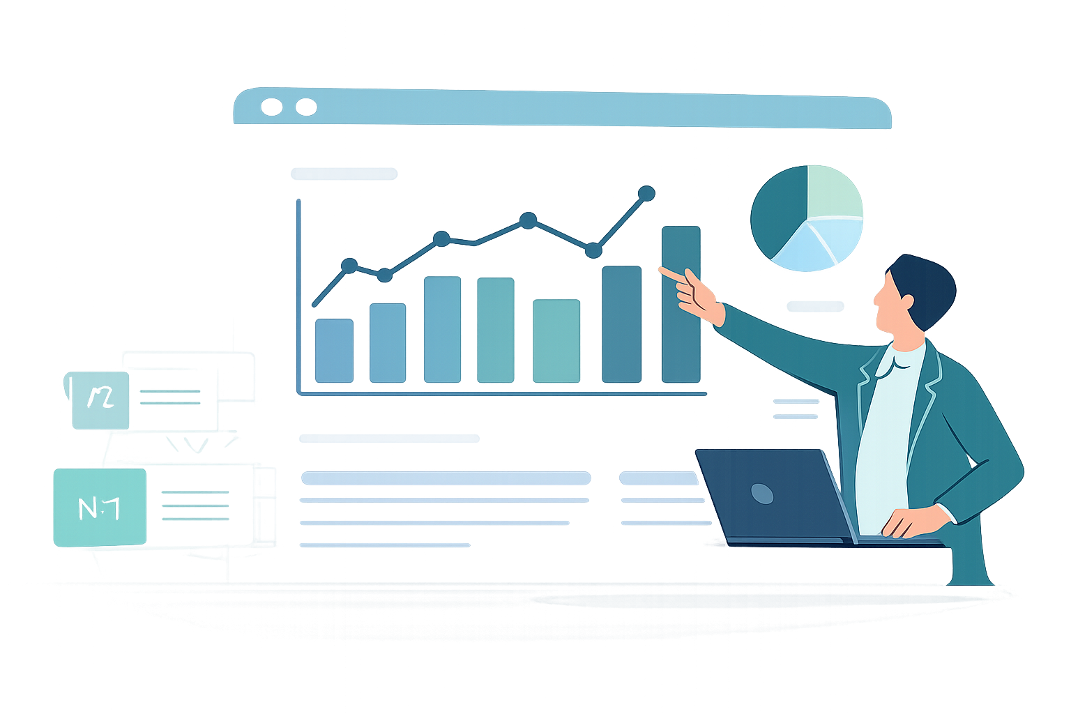 Virtual Admin Support for your RTO - RTO Software